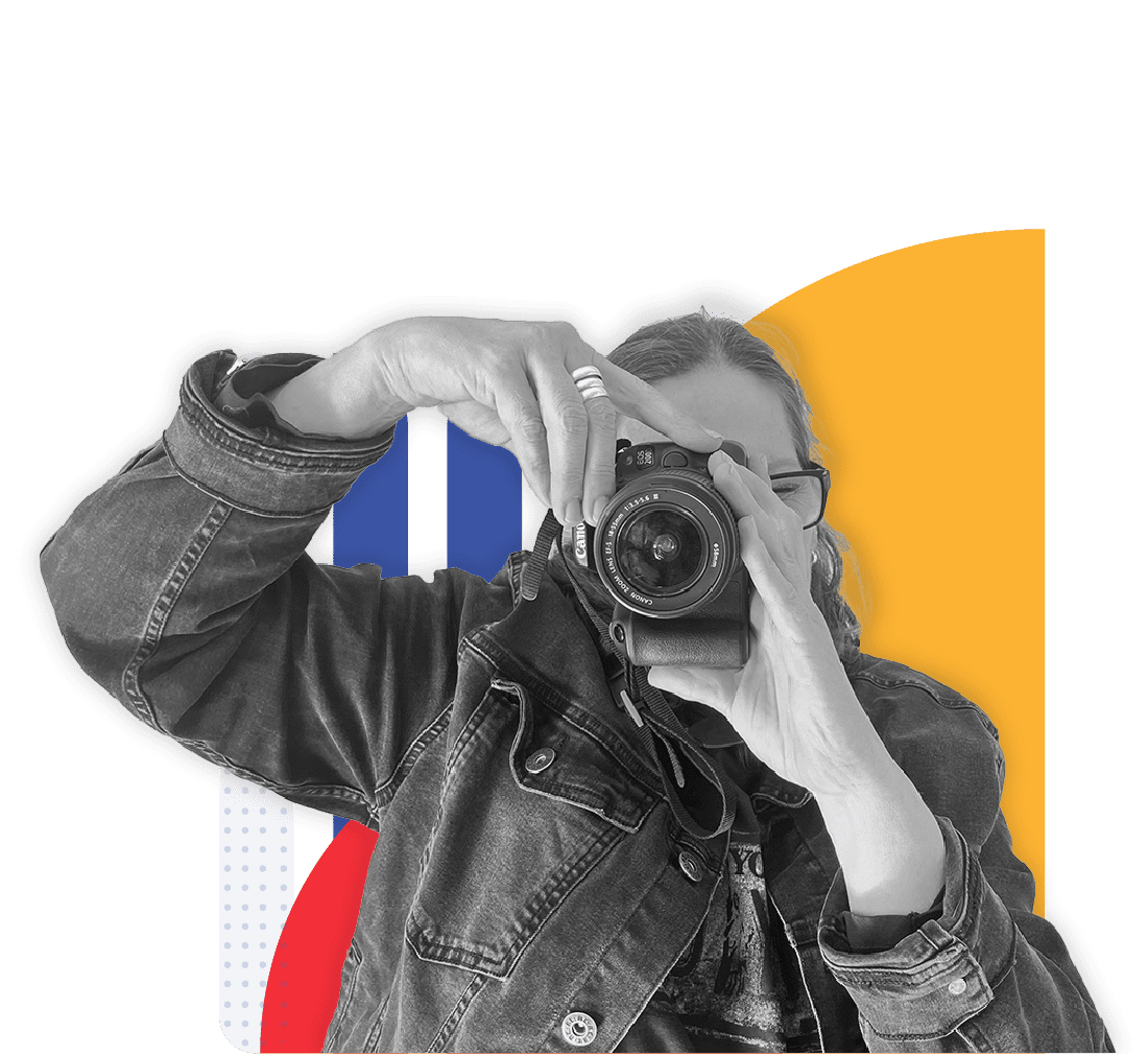 Top Innovative Video Creation Advertising in South Africa 2025 | Right Click Media