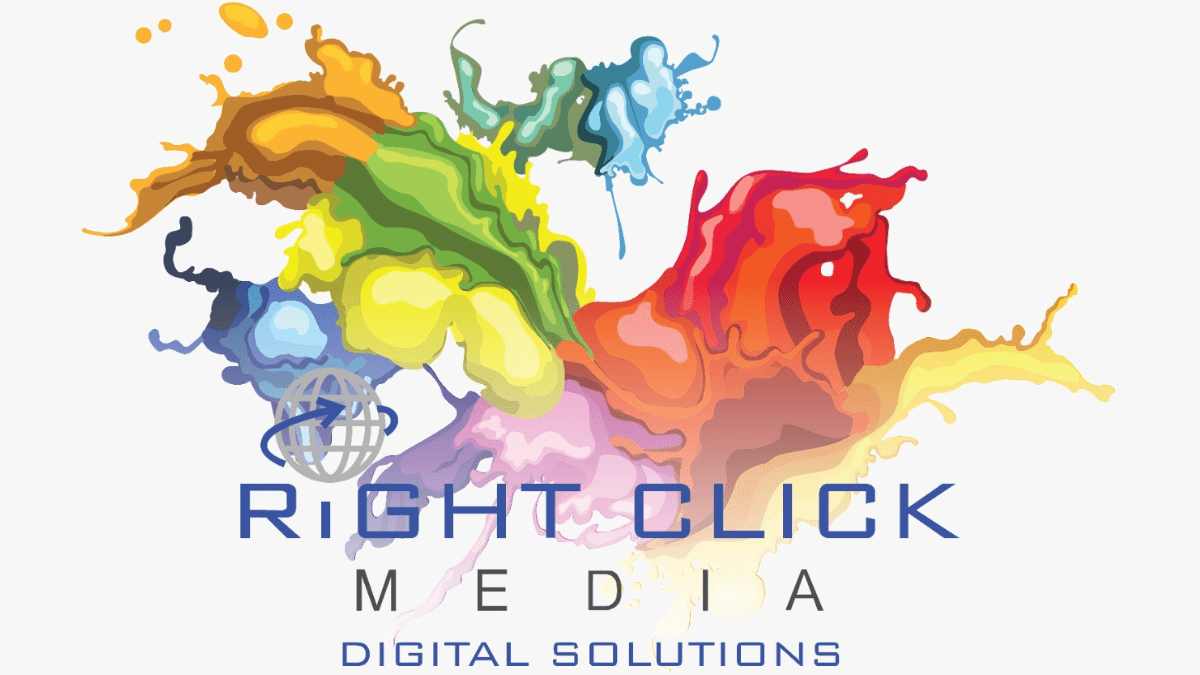 Search Engine Optimisation Packages | SEO | Right Click Media