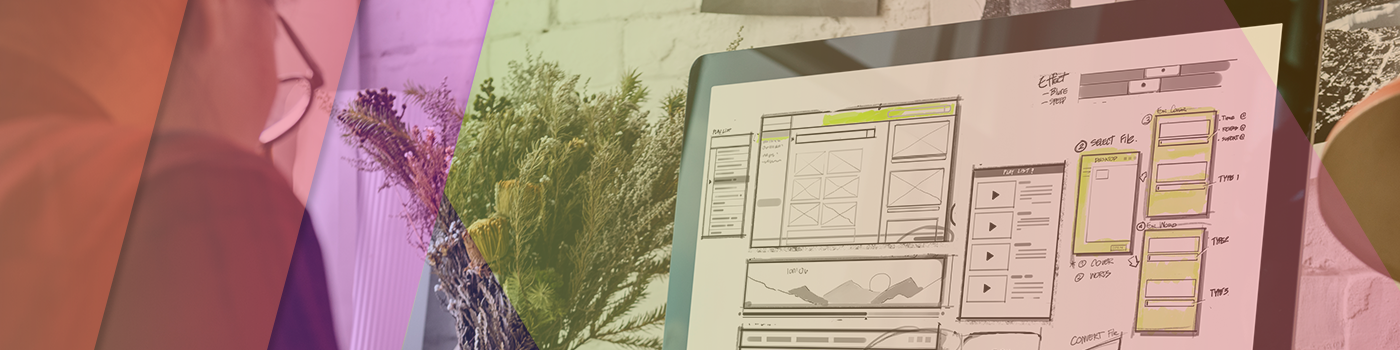 Digital Marketing | Full Service Agency South Africa | Right Click Media